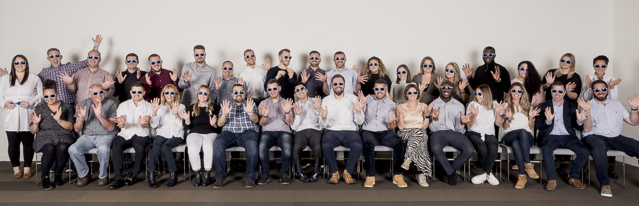 NVM announces £18m MBO - NVM Private Equity