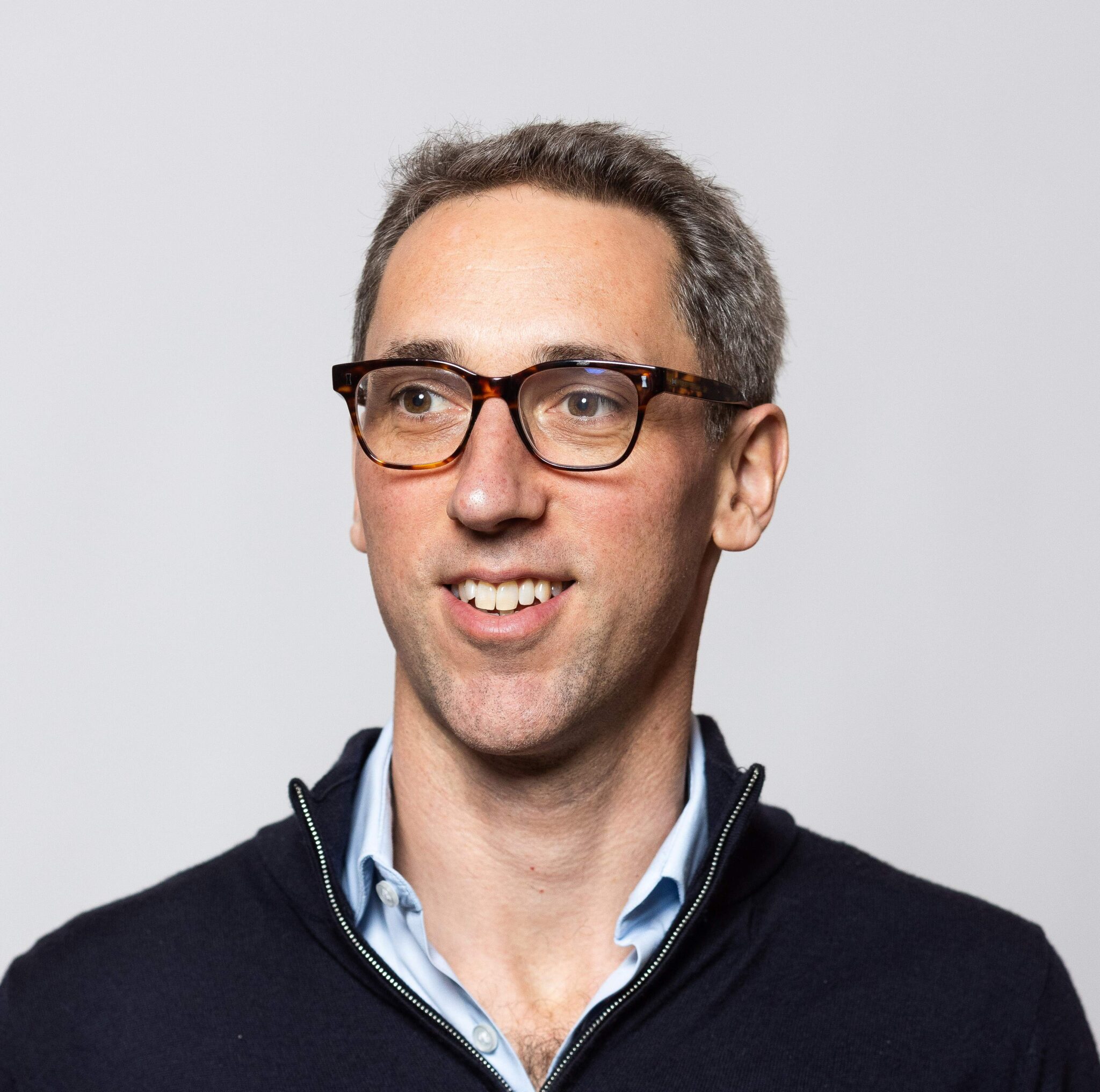 MRO+ Solutions - NVM Private Equity