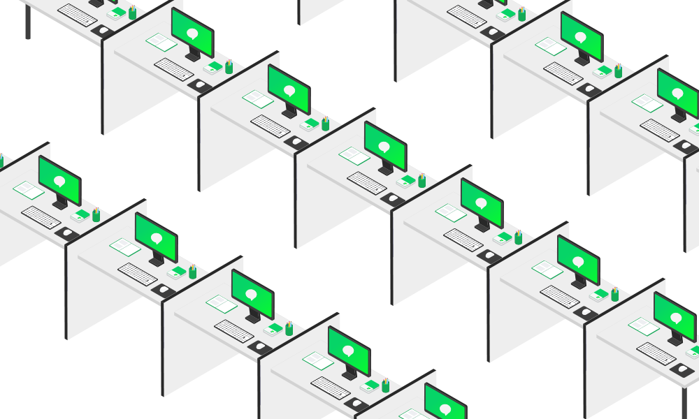 Intelling Limited - NVM Private Equity