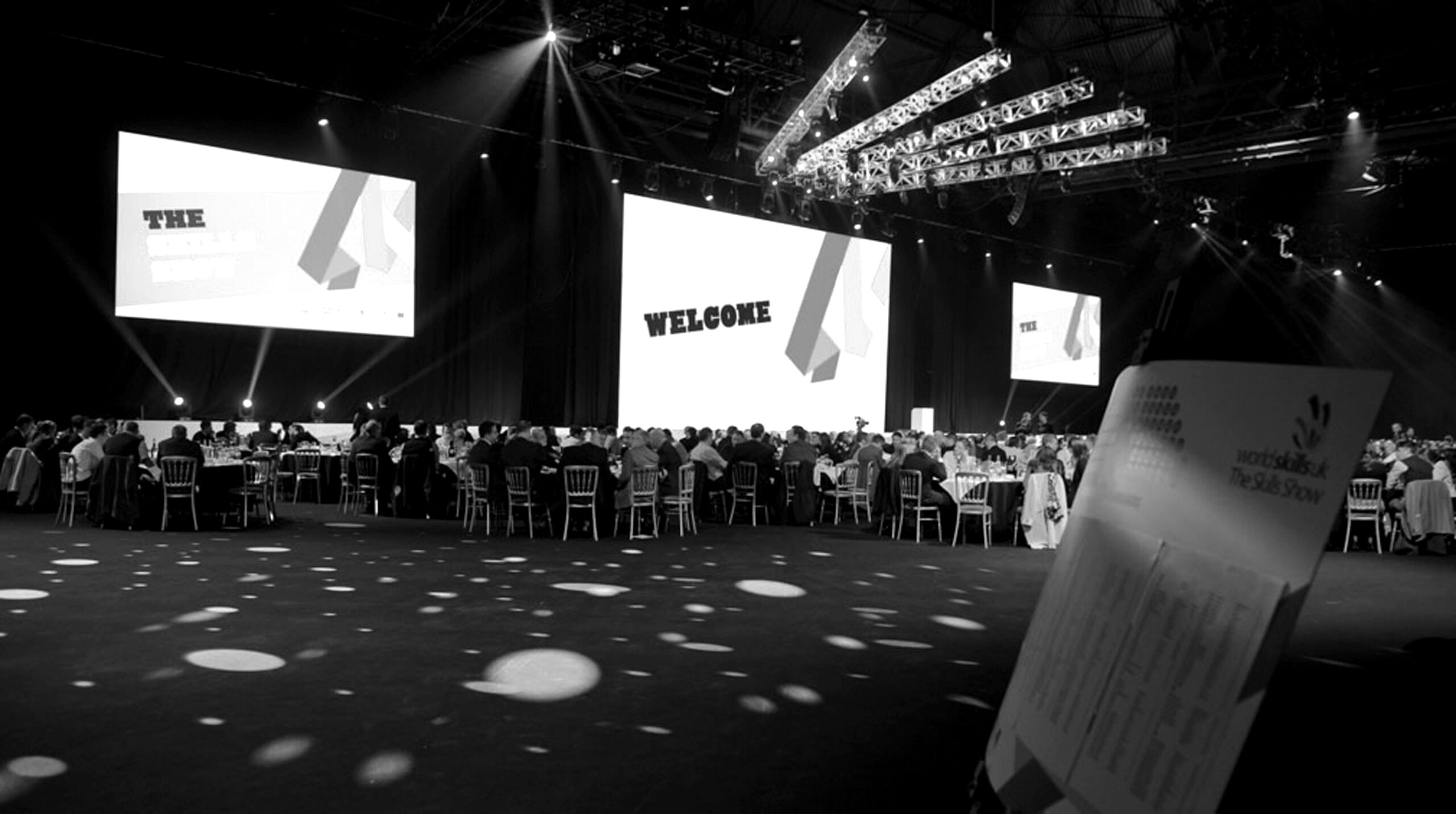 Fresh Group - NVM Private Equity