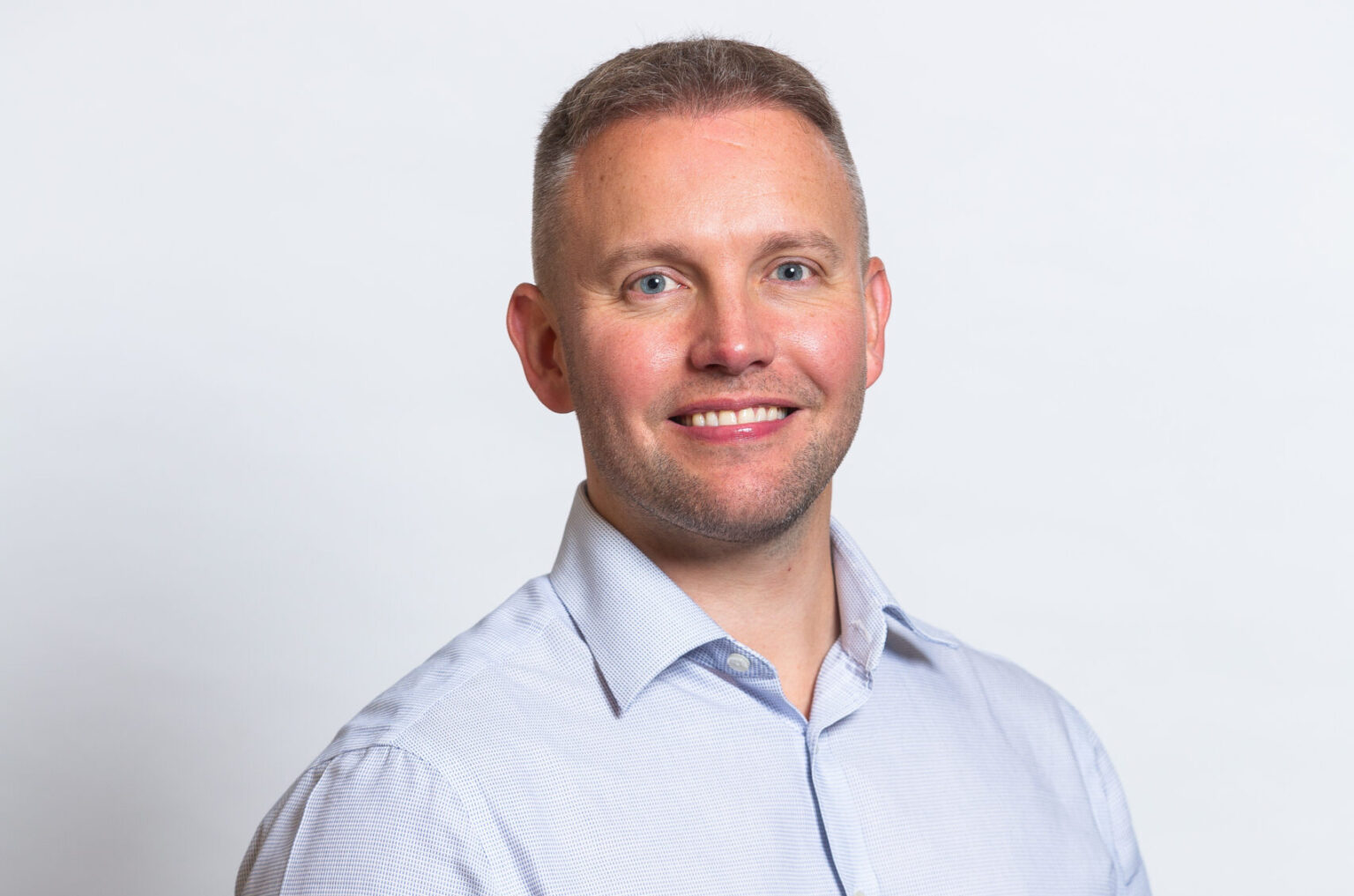 Vegetarian Express - NVM Private Equity